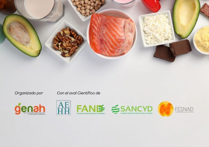 Contacta con nosotros - Triana Congresos. Damos forma a tus eventos